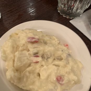 FREMIN’S RESTAURANT - Updated December 2025 - 86 Photos & 79 Reviews ...