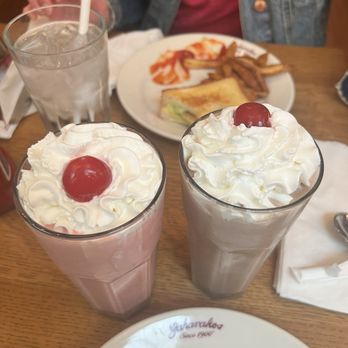 ZAHARAKOS - Updated October 2024 - 564 Photos & 427 Reviews - 329 ...