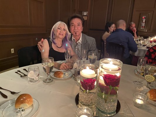 BARNET DULANEY PERKINS EYE CENTER - Updated January 2026 - 20 Photos ...