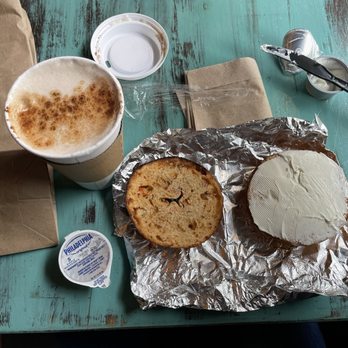 BANTAM COFFEE ROASTERS - Updated April 2025 - 35 Photos & 19 Reviews ...