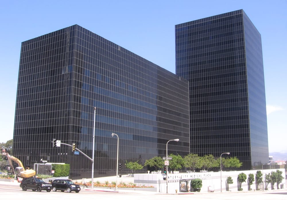 MAURICE ELIHU, MD - Updated October 2025 - 22 Reviews - 2080 Century ...