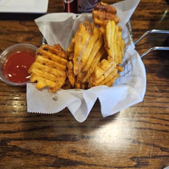 BB.Q CHICKEN SAN ANTONIO - Updated May 2025 - 286 Photos & 158 Reviews ...