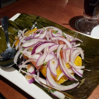 EL ROCOTO - Updated August 2024 - 2292 Photos & 1443 Reviews - 11433 ...