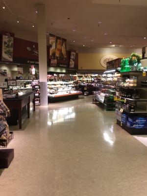 SAFEWAY - Updated July 2024 - 16 Reviews - 933 E Mission Ave, Spokane ...