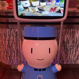 FUSHIMI GRILL & MODERN BUFFET - Updated July 2025 - 426 Photos & 139 ...