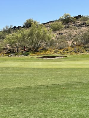 500 CLUB GOLF COURSE - Updated December 2025 - 37 Photos & 70 Reviews ...