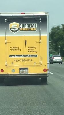 SUPREME SERVICE TODAY - Updated June 2025 - 26 Photos & 77 Reviews ...