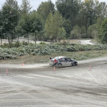 DIRTFISH - Updated January 2026 - 115 Photos & 69 Reviews - 7001 396th ...