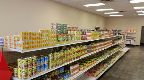 JASMINE MINI MART - Updated May 2026 - 10 Reviews - 400 NW Englewood Rd ...
