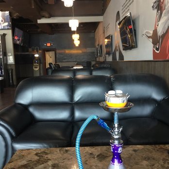LUSH HOOKAH LOUNGE - Updated October 2025 - 29 Photos - 28970 Orchard ...