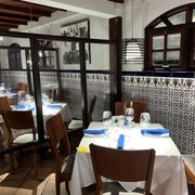 EL CHOTIS - 91 Photos & 29 Reviews - Calle O'Neill 187, San Juan ...
