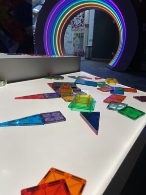 STEPPING STONES MUSEUM FOR CHILDREN - 124 Photos & 77 Reviews - 303 ...