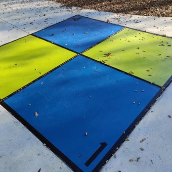 DELANEY PARK - Updated December 2025 - 77 Photos & 24 Reviews - 1055 ...