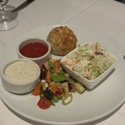 LINWOODS - Updated March 2025 - 340 Photos & 265 Reviews - 25 ...