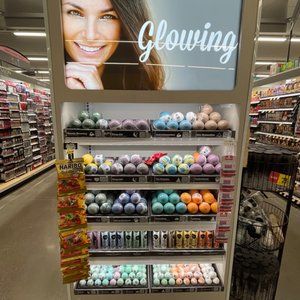 WINCO FOODS - Updated August 2025 - 225 Photos & 147 Reviews - 9750 S ...