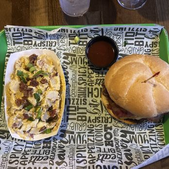 BIG DADDY J’S 5 GREAT THINGS - Updated July 2025 - 183 Photos & 153 ...