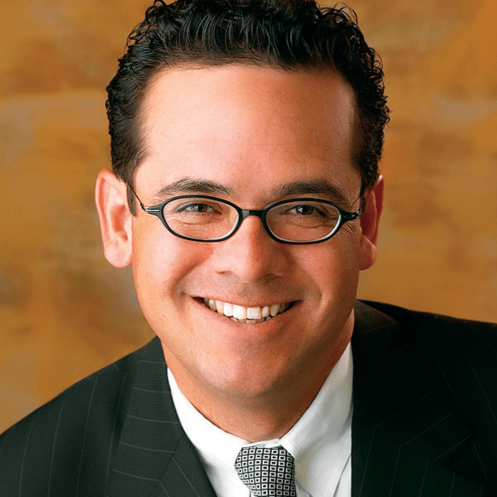 Steve Kunkle's Instagram, Twitter & Facebook on IDCrawl