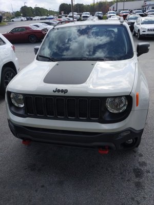 CALAVAN CHRYSLER DODGE JEEP RAM - Updated December 2025 - 14 Photos ...