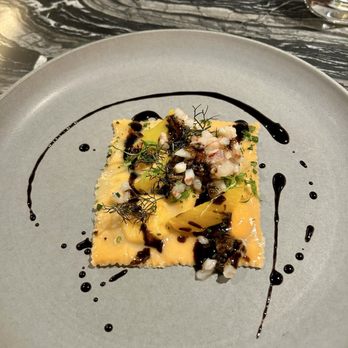 FOREIGNER RESTAURANT - Updated December 2025 - 300 Photos & 37 Reviews ...