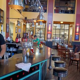 FITZ’S - Updated December 2025 - 1130 Photos & 981 Reviews - 6605 ...