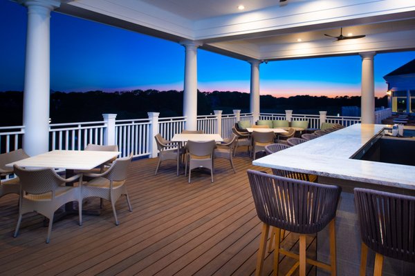 95 SHORE - Updated December 2025 - 17 Photos - 95 Shore Dr W, Mashpee ...