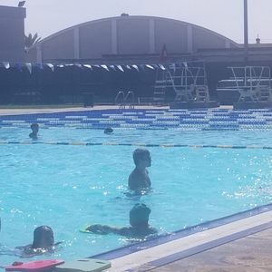 BIG BLUE SWIM SCHOOL - Updated December 2025 - 21 Photos & 47 Reviews ...