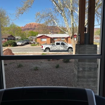 MOAB RECREATION AND AQUATIC CENTER - Updated December 2025 - 15 Photos ...