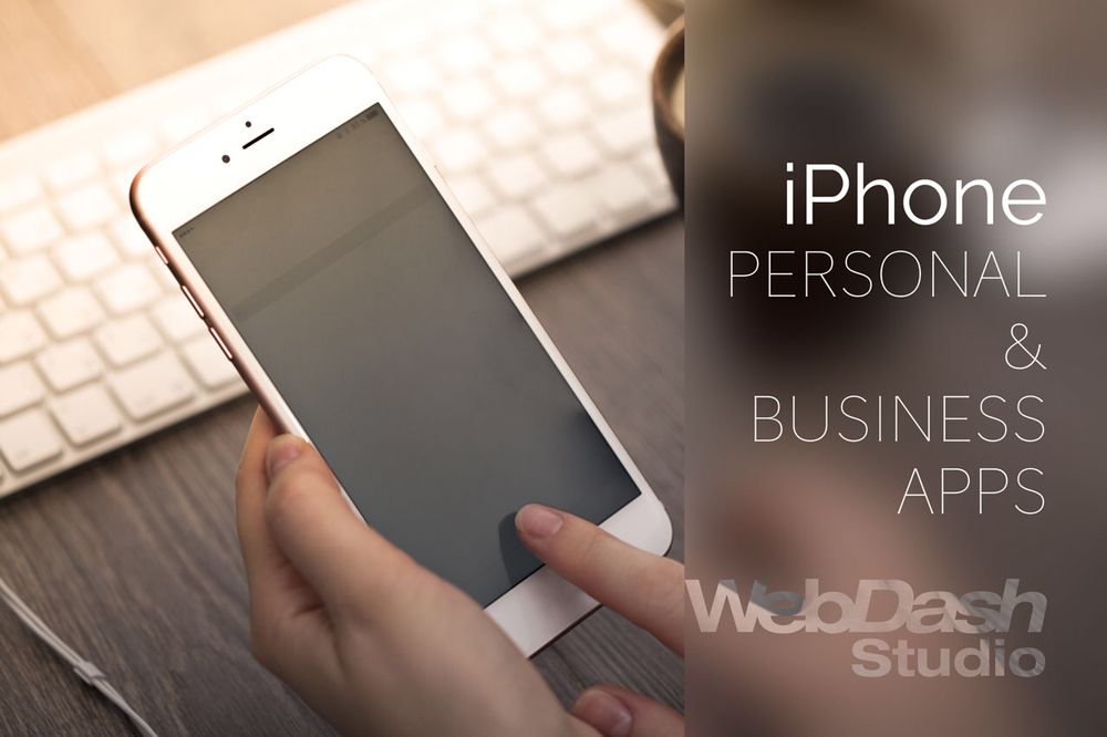 WEBDASH STUDIO - 12 Photos - Chicago, Illinois - Web Design - Phone Number - Yelp