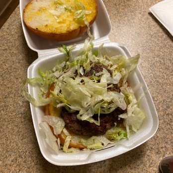 TORO BURGER BAR - Updated August 2024 - 422 Photos & 413 Reviews - 6590 ...