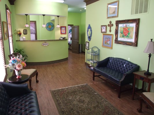 LUMA DENTISTRY - Updated October 2025 - 925 Sharit Ave, Gardendale ...