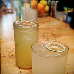 COTTON & REED - 409 Photos & 188 Reviews - 1330 5th St NE, Washington ...