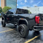 DUNCAN FORD LINCOLN - Updated October 2025 - 15 Reviews - 125 Jennelle ...