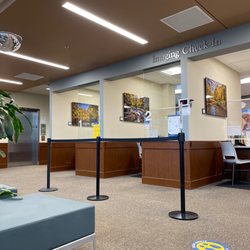 URMC-ROCHESTER - 11 Photos - Diagnostic Imaging - 200 E River Rd ...