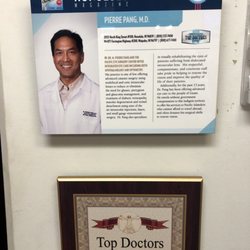 PACIFIC EYE SURGERY CENTER - 14 Photos & 24 Reviews - 2228 Liliha St ...