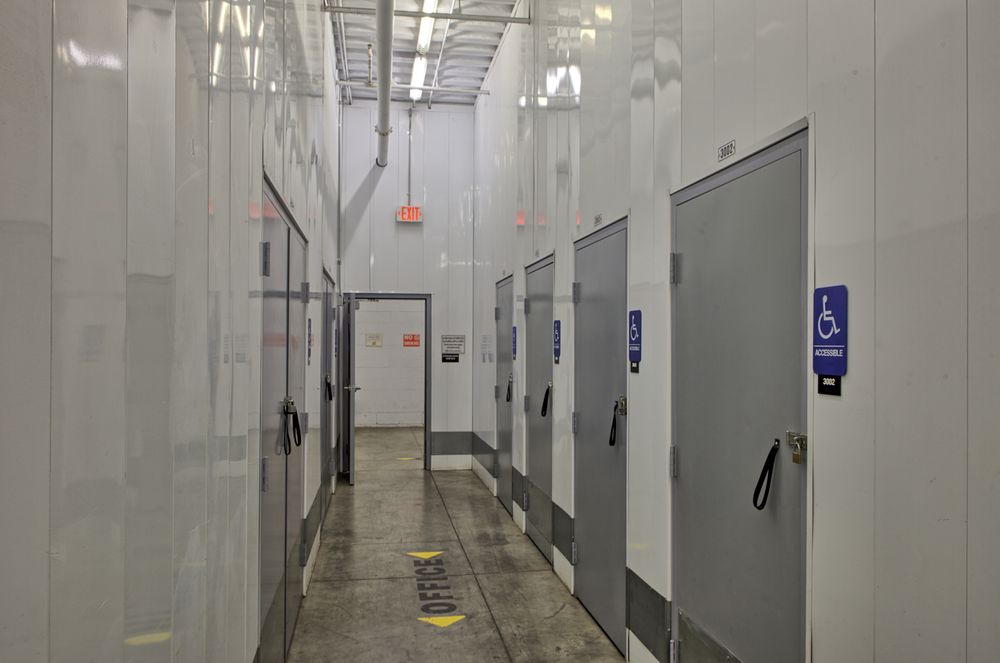 EZ STORAGE - Updated June 2026 - 10 Photos & 24 Reviews - 11470 ...