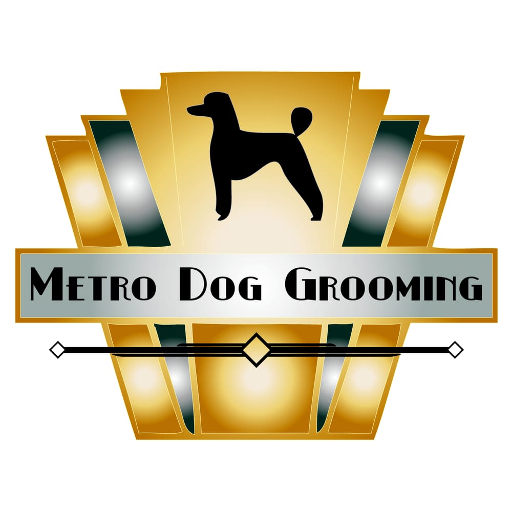 Metro Dog Mobile Grooming - Same Day Service Available - Updated April ...