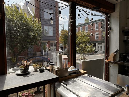 CHAPTERHOUSE CAFÉ & GALLERY - Updated December 2025 - 318 Photos & 546 ...