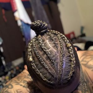 COLETTE DALLAS - 32 Photos & 45 Reviews - Lounges - 10821 Composite Dr ...