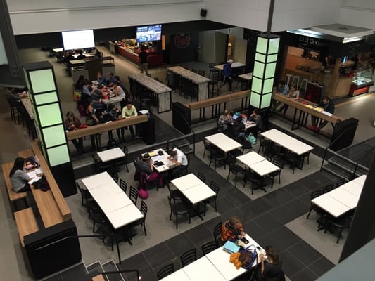 LA PYRAMIDE - Updated January 2026 - 17 photos & 12 avis - 2360 Chemin ...