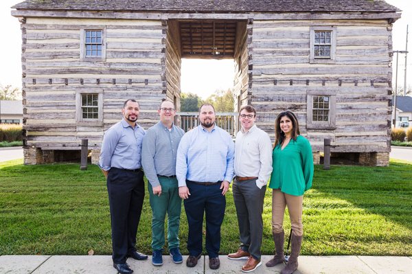 COMPLETE HEALTH PARTNERS AT NASHVILLE WEST - Updated December 2025 - 23 ...