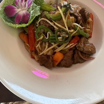 SWEET MANGO - Updated November 2024 - 615 Photos & 371 Reviews - 692 ...