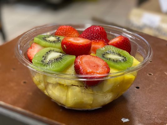 SAFEWAY - 534 Photos & 699 Reviews - 2020 Market St, San Francisco ...