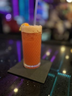 PLUM RESTAURANT AND LOUNGE - Updated December 2025 - 111 Photos & 67 ...