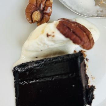 NICHOLSON MUIR DISTINGUISHED MEATS - Updated April 2025 - 118 Photos ...