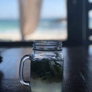 CHAMICOS - Updated September 2024 - 150 Photos & 74 Reviews - Soliman ...