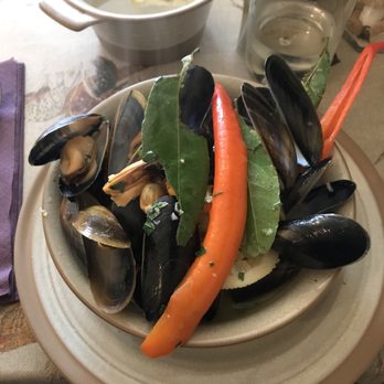 THE WALNUT - Updated December 2025 - 30 Photos - 9 Croall Place ...