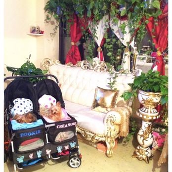 BOBBY’S DEPARTMENT STORE - Updated December 2025 - 19 Photos & 17 ...