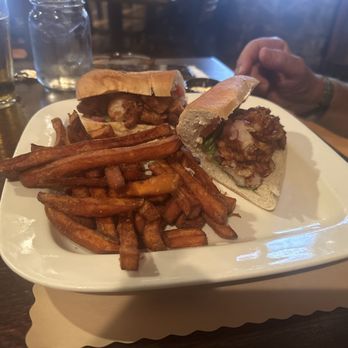 THE RYE ROADHOUSE - Updated August 2025 - 233 Photos & 276 Reviews - 12 ...