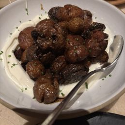 MXO BY WES AVILA - Updated July 2025 - 317 Photos & 123 Reviews - 826 N ...