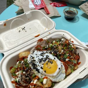 MARINATION - 347 Photos & 328 Reviews - 2000 6th Ave, Seattle, WA ...